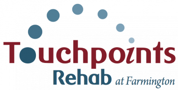 iCare Health Network