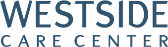 iCare Health Network | Manchester, CT | Skilled Nursing Facilities Operator