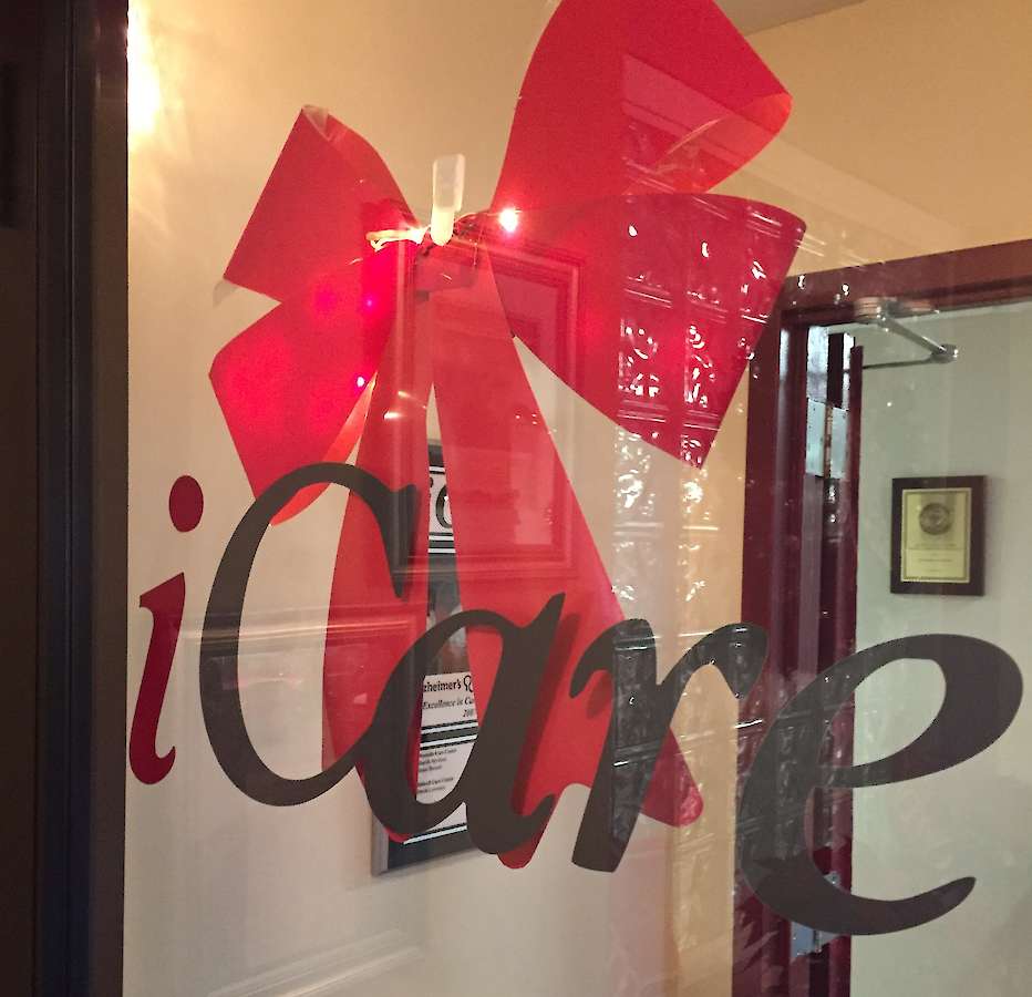 iCare Management is now officially the iCare Health Network - East ...