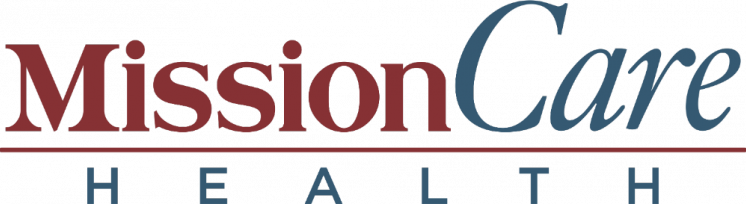 MissionCare Health | iCare Management